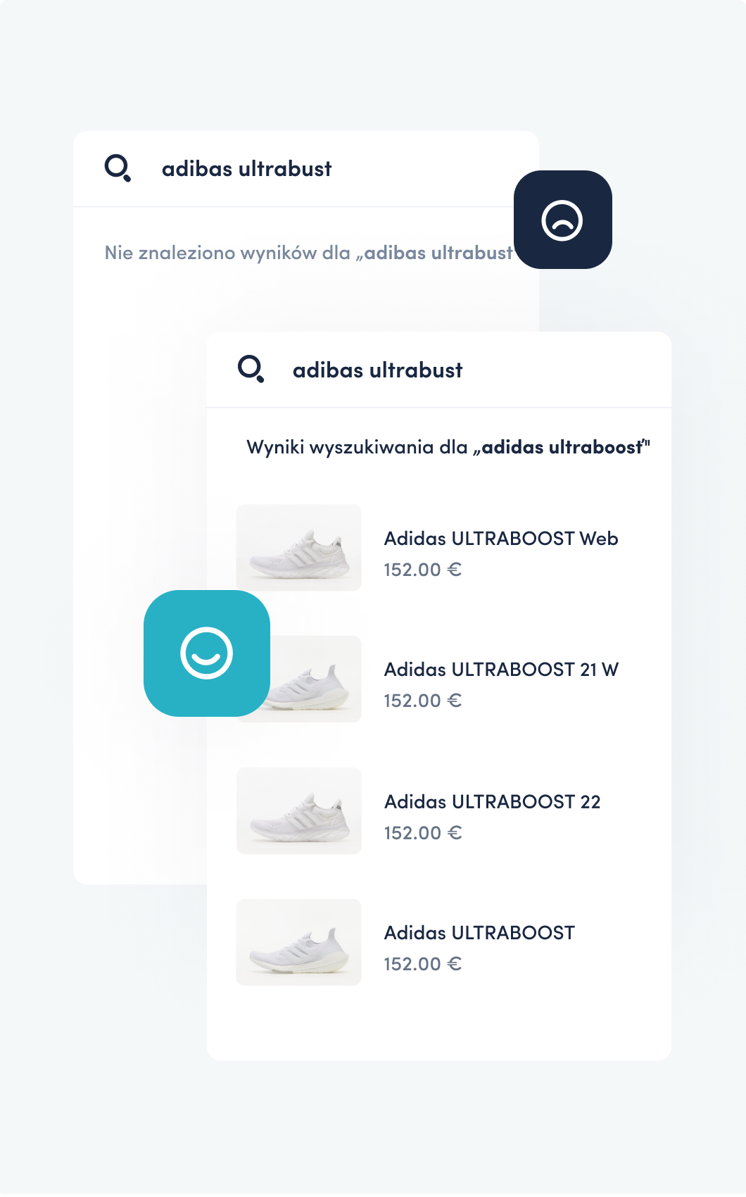 Laravel - Luigi's Box