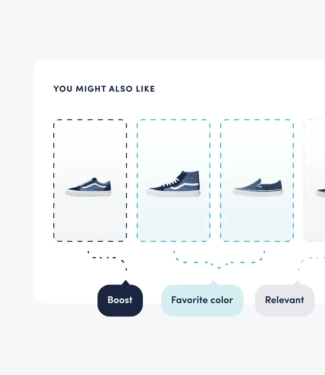 WordPress Integration - Luigi's Box