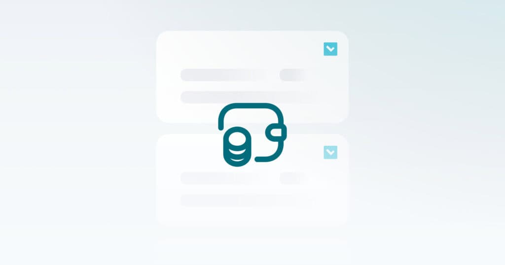 Cennik - Luigi's Box