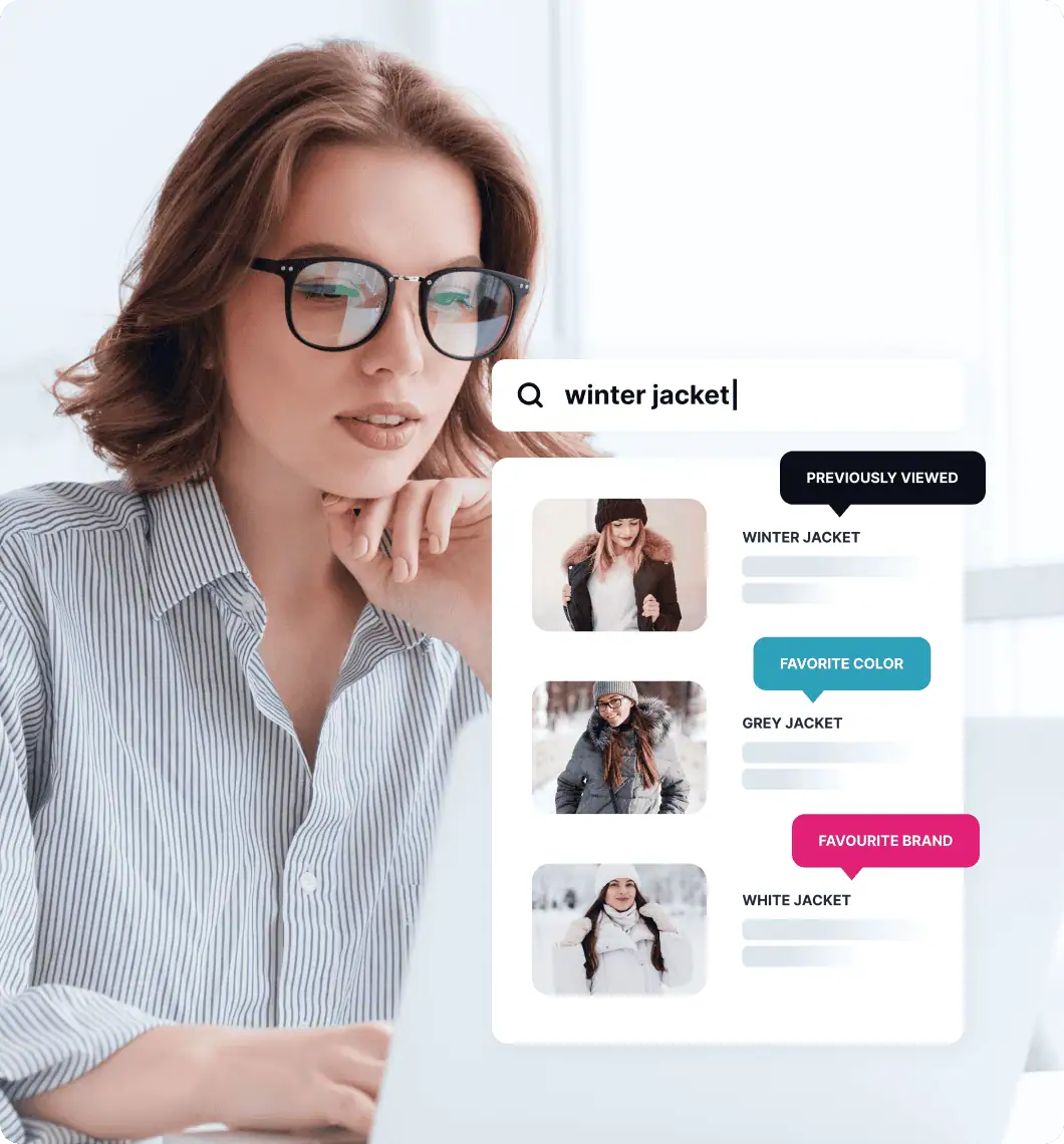 Oprogramowanie Luigi's Box Headless Commerce dla Shopify